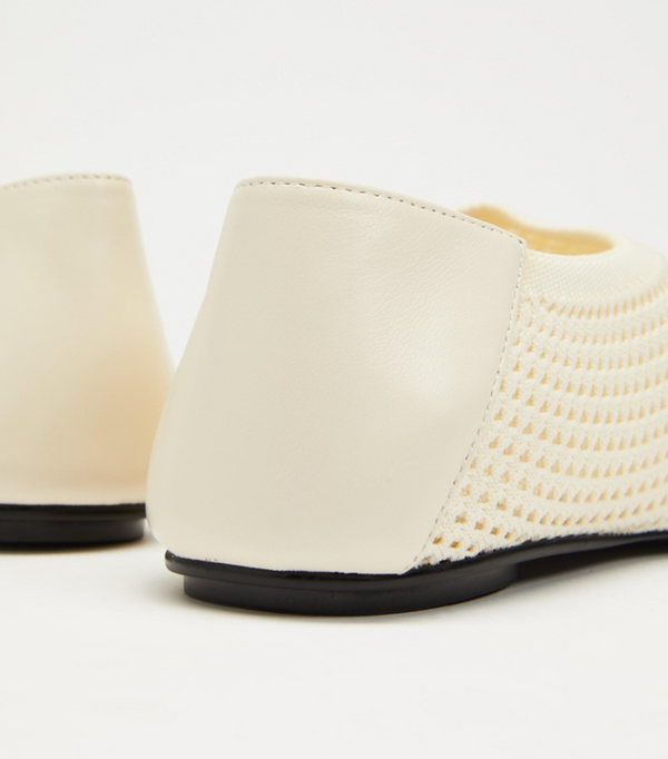 Alias Mae Nina - Bone Mesh - Nik and She